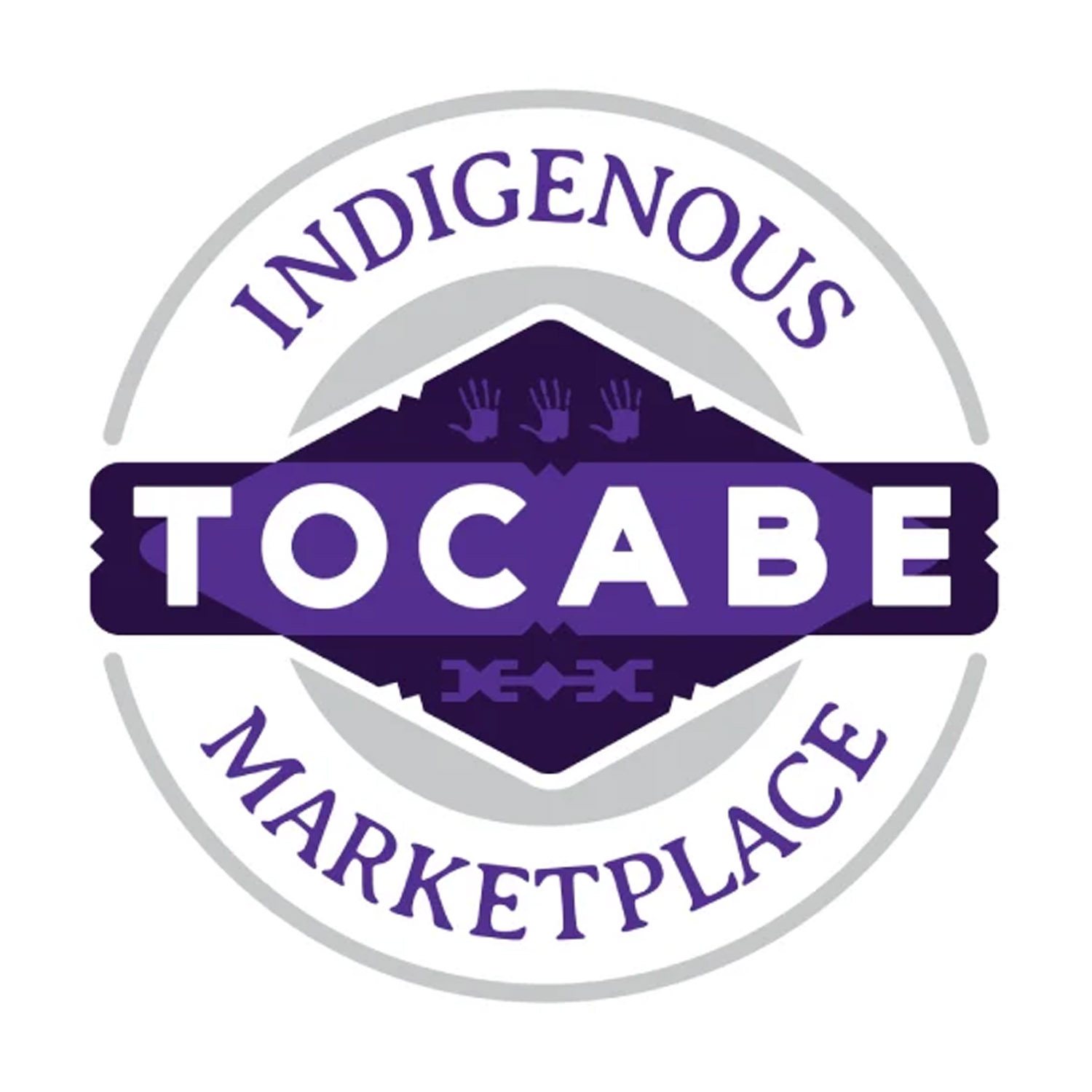 Tocabe Indigenous Marketplace - NDN COLLECTIVE